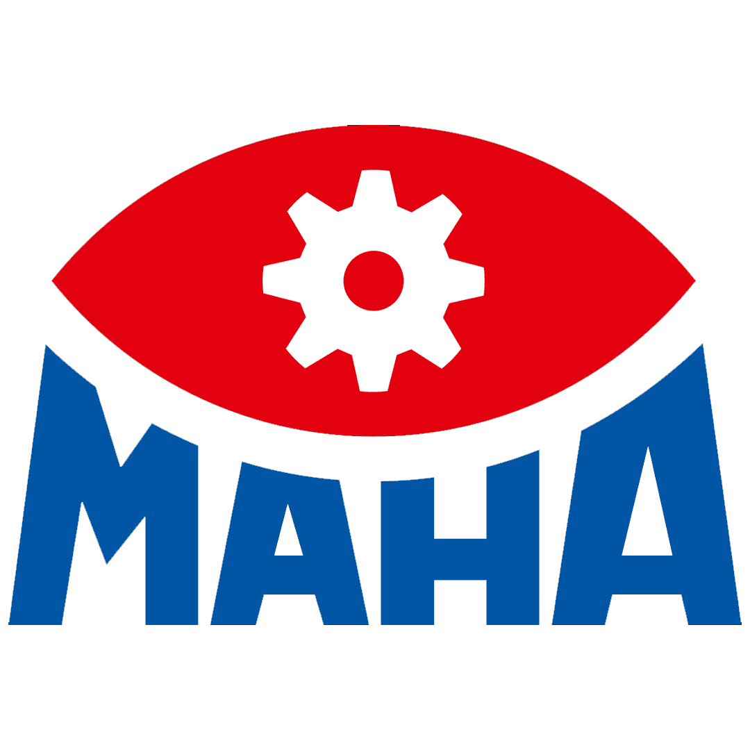 Assetti | PPF and performance specialist