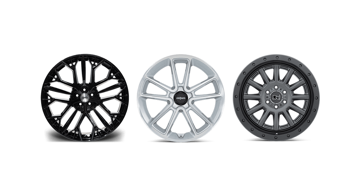 Assetti | PPF and performance specialist