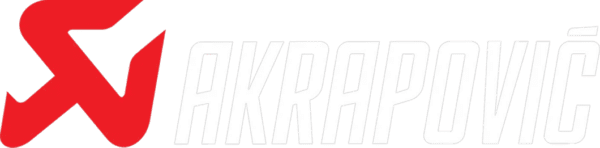 Akrapovic Exhausts | Authorised Dealer - Assetti