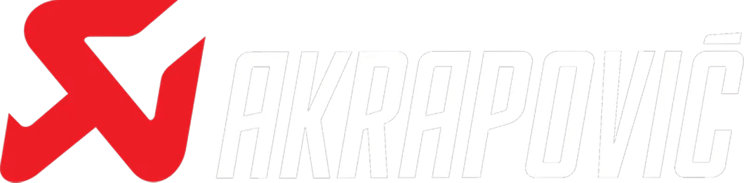 Akrapovic Exhausts | Authorised Dealer - Assetti