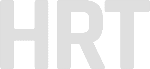 Assetti | PPF and performance specialist